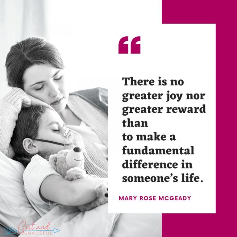 60+ Nurse Quotes and Gift Ideas to Show You Care - Grit and Graceful