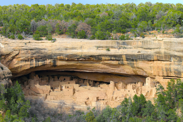 Top 10 Colorado Summer Vacation Bucket List Ideas For Families