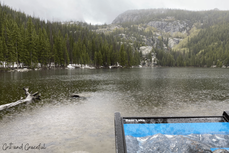 Top 10 Colorado Summer Vacation Bucket List Ideas For Families