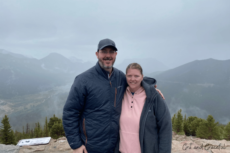 Top 10 Colorado Summer Vacation Bucket List Ideas For Families