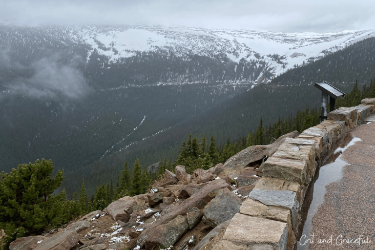 Top 10 Colorado Summer Vacation Bucket List Ideas For Families